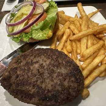 THE COQUITLAM GRILL - Updated January 2026 - 267 Photos & 149 Reviews ...