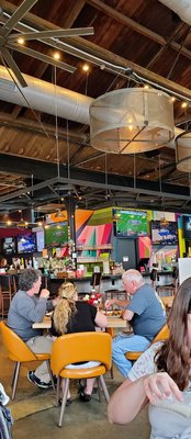 THE FISHIN’ PIG - Updated October 2024 - 797 Photos & 431 Reviews - 119 ...