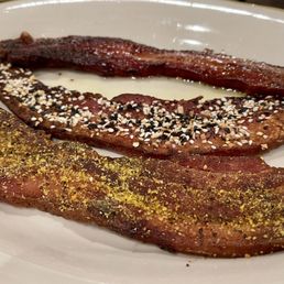 BACON NATION - Updated December 2025 - 636 Photos & 460 Reviews - 301 ...