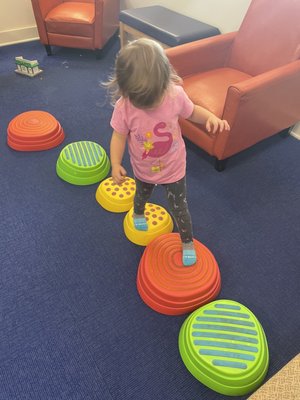 BOUNCE PLAY-N-CREATE - Updated October 2025 - 20 Photos & 37 Reviews ...