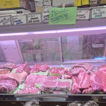 APOLLO MEATS - Updated December 2025 - 116 Photos & 80 Reviews - 226 ...