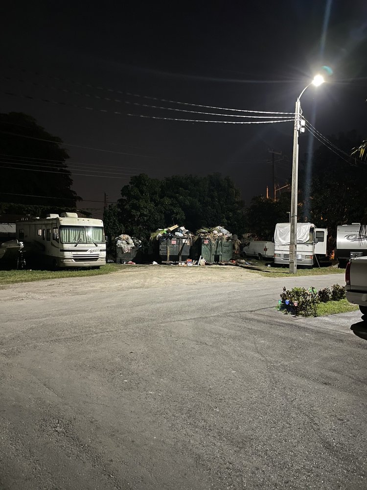 BOARDWALK RV RESORT - Updated October 2025 - 164 Photos & 14 Reviews ...