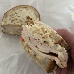 THE NOSH PIT - 89 Photos & 70 Reviews - 4040 Park St N, Saint ...