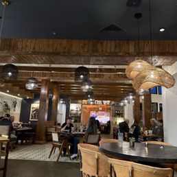 PERDIDA - MEXICAN KITCHEN - Updated June 2025 - 67 Photos & 65 Reviews ...