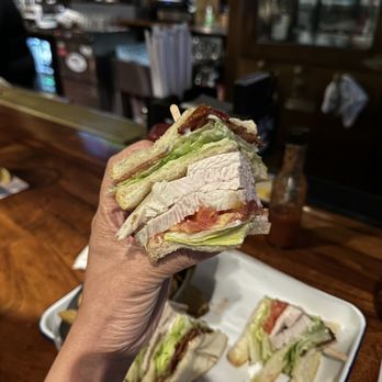 PATRIOT HOUSE - Updated December 2024 - 419 Photos & 249 Reviews - 2 ...