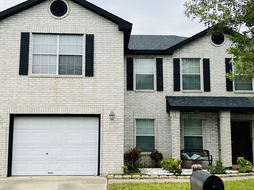 BULLDOG CONSTRUCTION - Request Consultation - McAllen, Texas - General ...