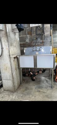 The Mark Plumbing - Updated December 2025 - 51 Photos - 33 Reviews ...