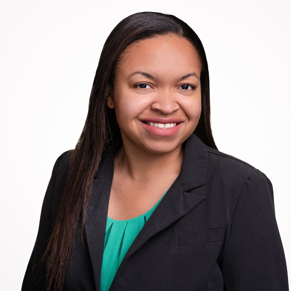 AIMEE CARMICHAEL - NOTARY PUBLIC - Updated September 2024 - Request a ...