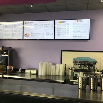 ADRIATIC GRILL - 145 Photos & 214 Reviews - 396 W Pike St ...