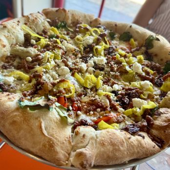 SCHUSSBOOM BREWING - Updated July 2025 - 1052 Photos & 524 Reviews ...