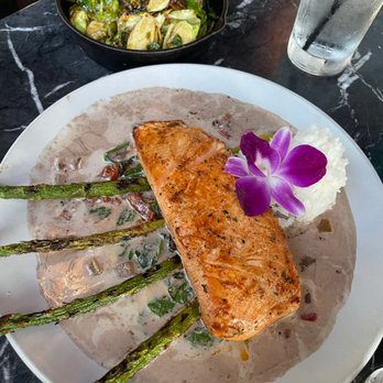 PREY - Updated October 2024 - 589 Photos & 400 Reviews - 1700 Post Oak ...