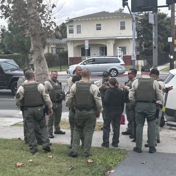 SOLA RENTALS - Updated July 2024 - 53 Photos & 61 Reviews - 8629 S ...