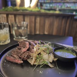 EMBER KITCHEN - Updated July 2025 - 980 Photos & 309 Reviews - 800 W ...