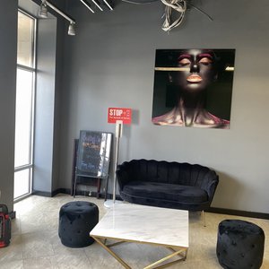 DEBORAH’S KITCHEN - Updated June 2025 - 14 Reviews - 2608 Girard Ave ...