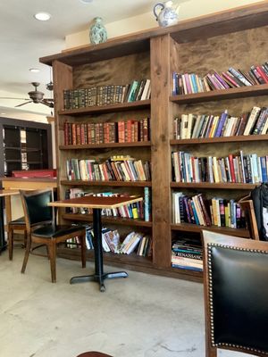 SOCO COFFEE - Updated June 2026 - 38 Photos & 127 Reviews - 1015 4th St ...