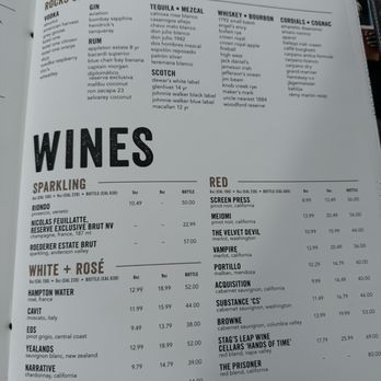 YARD HOUSE - Updated August 2025 - 3661 Photos & 3256 Reviews - 401 ...