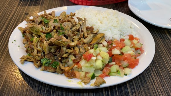 BOCA GRILL - 272 Photos & 173 Reviews - 8903 Glades Rd, Boca Raton ...