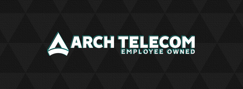 ARCH TELECOM - Updated December 2025 - 1940 W Corporate Way, Anaheim ...