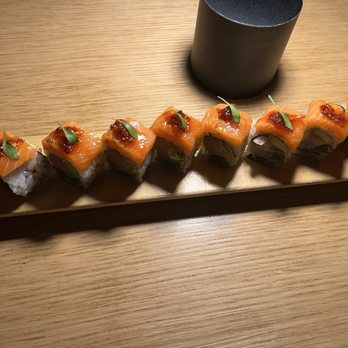 KATAMI - Updated April 2025 - 1446 Photos & 200 Reviews - 2701 W Dallas ...