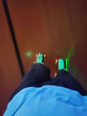 FUN FACTORY - Updated August 2025 - 50 Photos & 22 Reviews - 175 ...