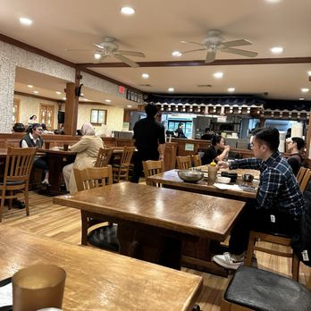 LIGHTHOUSE TOFU - Updated July 2024 - 1174 Photos & 1072 Reviews - 4121 ...