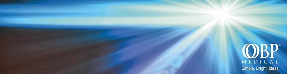 OBP MEDICAL INC - Updated October 2025 - 360 Merrimack St, Lawrence ...