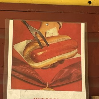 EBENEZER GRILL - Updated December 2025 - 42 Photos & 56 Reviews - 1525 ...