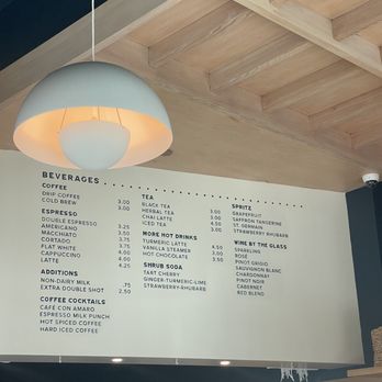 AGNES CAFÉ & PROVISIONS - Updated November 2024 - 146 Photos & 98 ...
