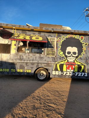 TACOS EL AFRO - Updated January 2026 - 105 Photos & 173 Reviews - 1499 ...