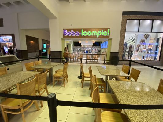 BOBALOOMPIA - 124 Photos & 90 Reviews - 4601 South Broadway Ave, Tyler ...