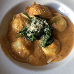 SAZIO - 168 Photos & 140 Reviews - 32 Lake Ave, Rehoboth Beach ...