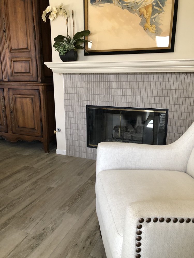 OCTAVIO CHAVEZ GRANITE TILE & MARBLE - Updated December 2025 - 65 ...