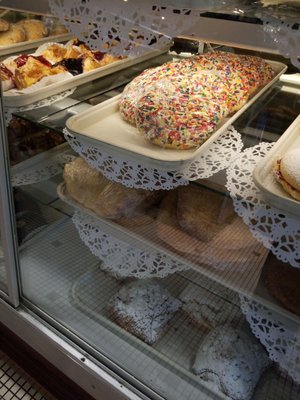 THE PILGRIM DINER - 75 Photos & 163 Reviews - Diners - 82 Pompton Ave ...