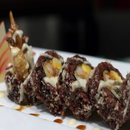 AGAMI - Updated October 2025 - 434 Photos & 523 Reviews - 4712 N ...