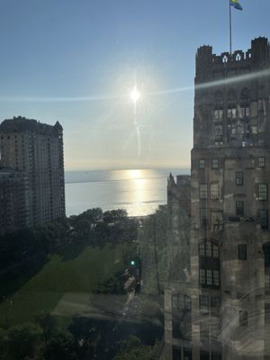 NORTHWESTERN MEDICINE PRENTICE WOMEN’S HOSPITAL - Updated October 2025 ...