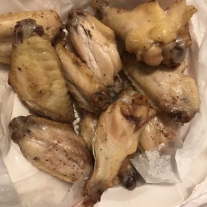 CECE’S PIZZA AND CATERING - 58 Photos & 62 Reviews - Pizza - 4 Union St ...