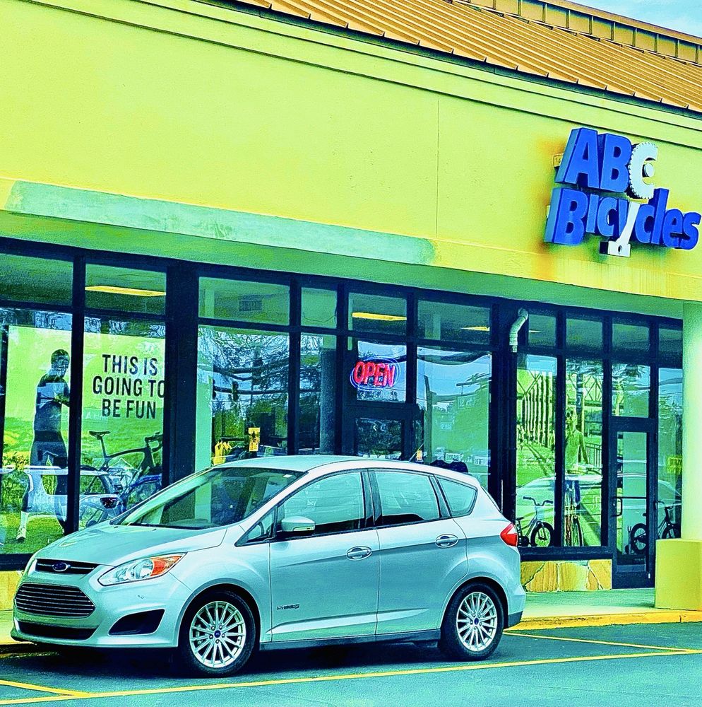 ABC BICYCLES - Updated May 2026 - 37 Reviews - 6633 Central Ave, Saint ...