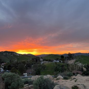 CHALLEN HILL PARK - Updated January 2026 - 43 Photos & 12 Reviews ...