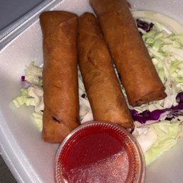 FOLSOM PALACE - Updated January 2026 - 415 Photos & 432 Reviews - 1169 ...