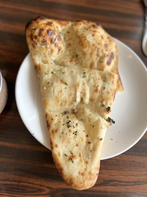 INDIA GATE RESTAURANT - Updated January 2026 - 168 Photos & 346 Reviews ...