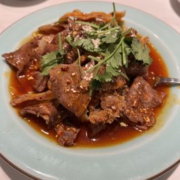 CHENGDU TASTE 滋味成都 - Updated July 2025 - 523 Photos & 210 Reviews - 504 ...
