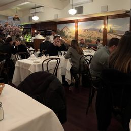 ELIO’S - Updated July 2025 - 182 Photos & 354 Reviews - 1621 2nd Ave ...