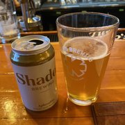 THE ANGRY GOAT PUB & KITCHEN - 107 Photos & 139 Reviews - Pubs - 2570 ...