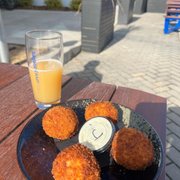 SAVAGE CRAFT ALE WORKS - 138 Photos & 81 Reviews - 430 Center St, West ...