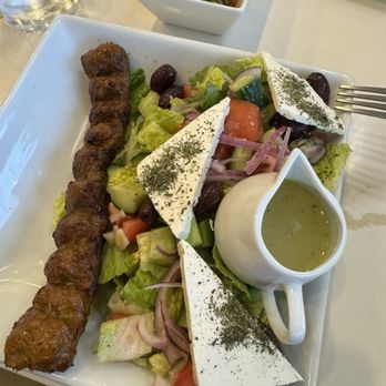 LAVA KITCHEN - Updated October 2024 - 125 Photos & 118 Reviews - 4661 ...