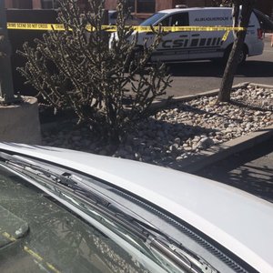 HUNING CASTLE NEIGHBORHOOD ASSOCIATION - Updated May 2025 - Albuquerque ...