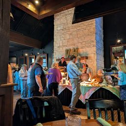 VIEWHOUSE - CENTENNIAL - Updated July 2025 - 1311 Photos & 2241 Reviews ...