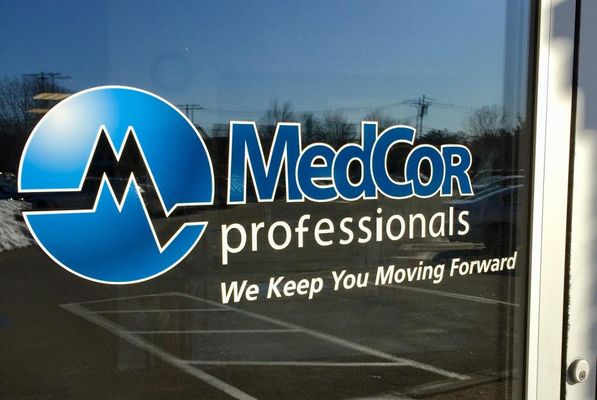 MEDCOR PROFESSIONALS - Updated June 2025 - 42 Photos - 152 Hwy 1 Us ...