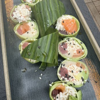 ROOFTOP - Updated November 2024 - 86 Photos & 72 Reviews - 148 E St ...