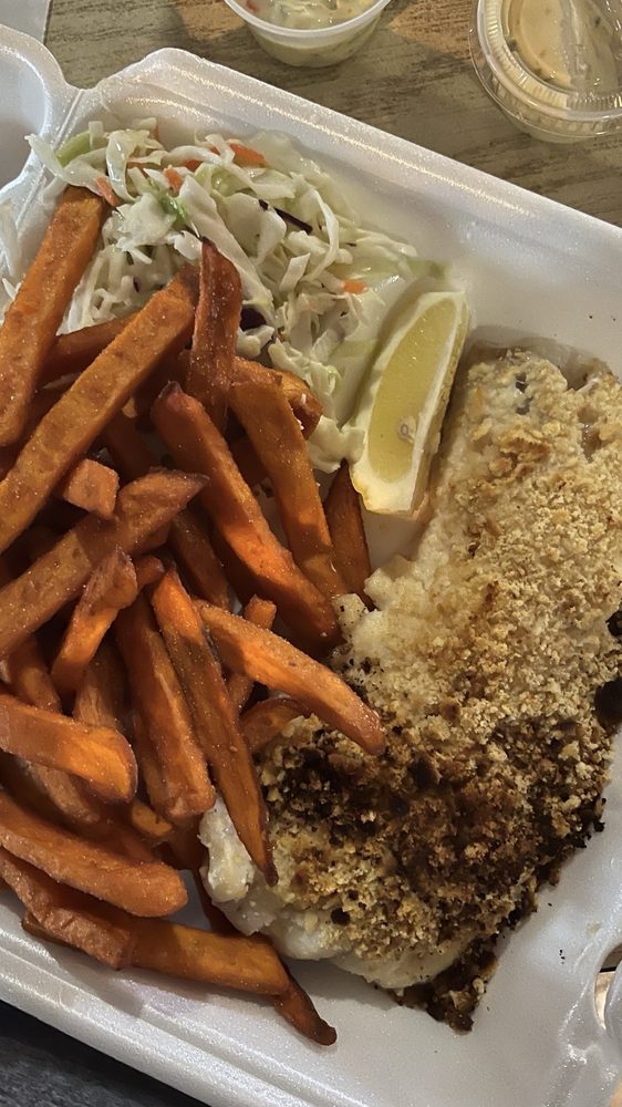 HERBIE’S - Updated September 2024 - 107 Photos & 159 Reviews - 1030 ...